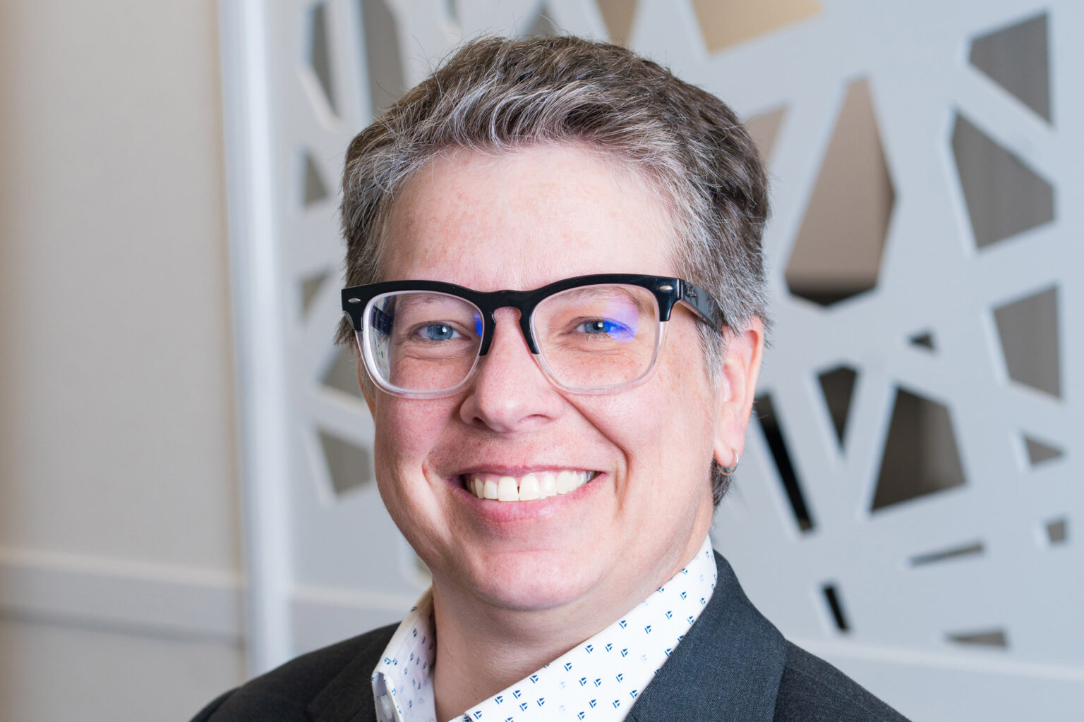 Leadership & Staff – Cornerstone Fund